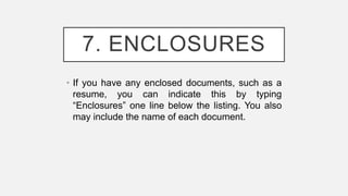 Parts-of-a-business-letter.pptxParts-of-a-business-letter.pptx | Email ...