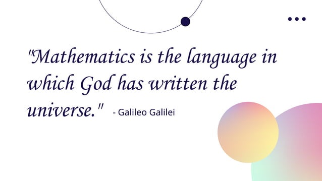 Pre-calculus_Conic Sections_Circles.pptx