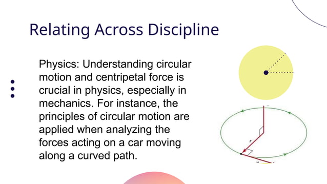 Pre-calculus_Conic Sections_Circles.pptx