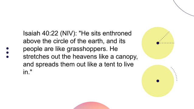 Pre-calculus_Conic Sections_Circles.pptx