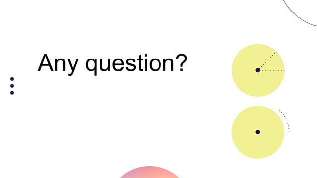 Pre Calculus Conic Sections Circles Pptx