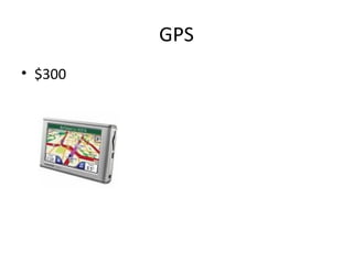 Parts Of A Computer System | PPT