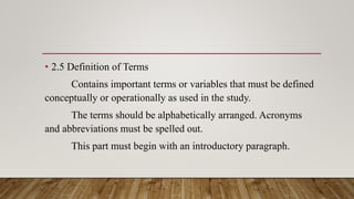 Parts-of-a-Dissertation-1.pptx