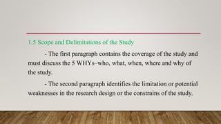 Parts-of-a-Dissertation-1.pptx