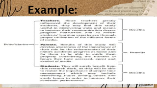 Senior High School-Practical Research 2-PARTS-OF-A-RESEARCH-PAPER.pptx
