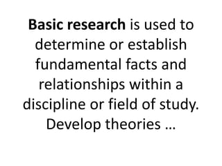 Parts-of-a-Research-Report_2019_Final.pptx