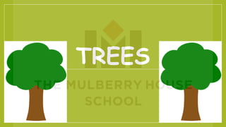 Parts-of-a-tree-powerpoint.pdf