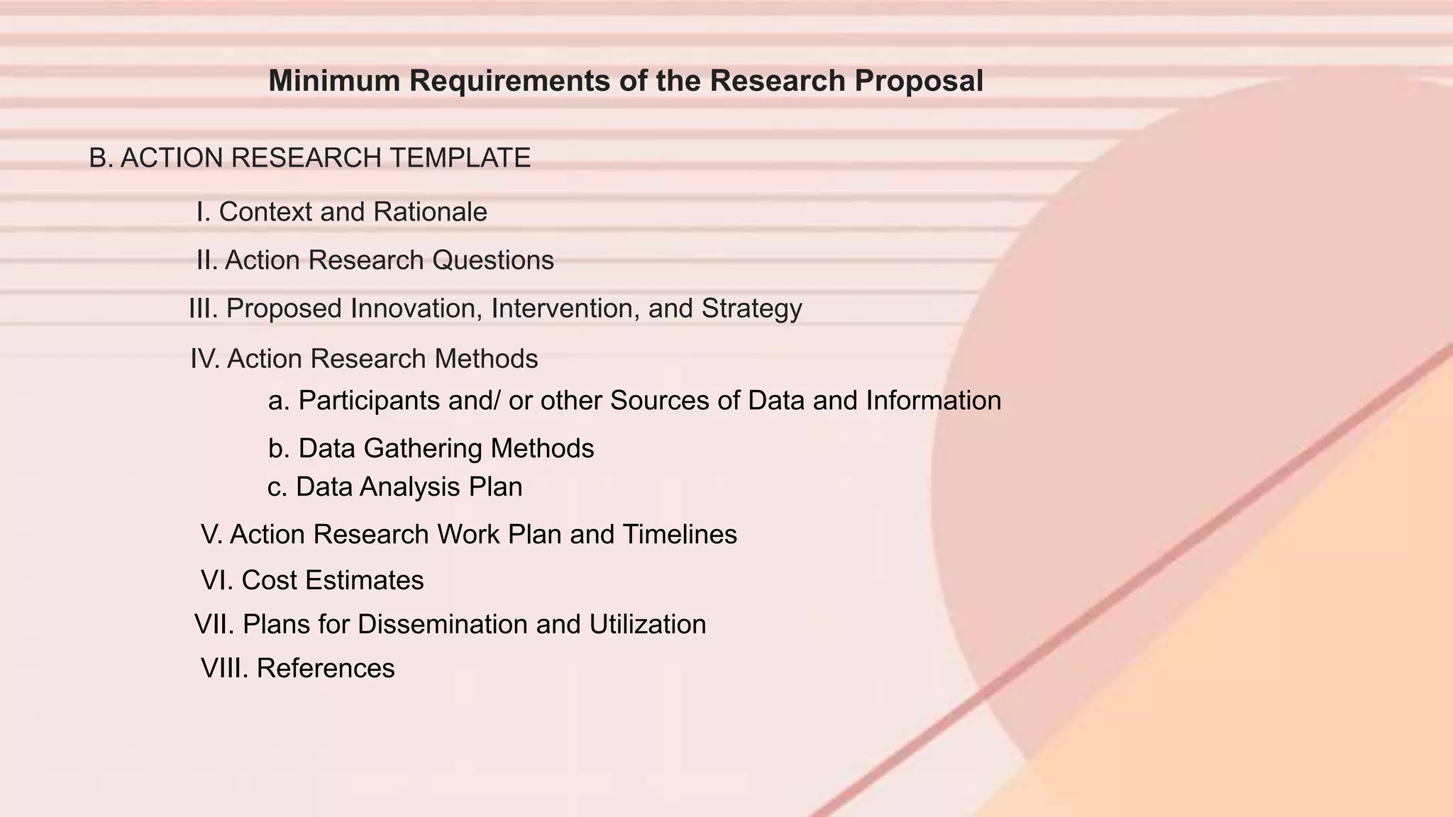 PARTS-OF-ACTION-and-BASIC-RESEARCH-BASED-ON-DEPED-ORDER-16-S.-2017.pptx