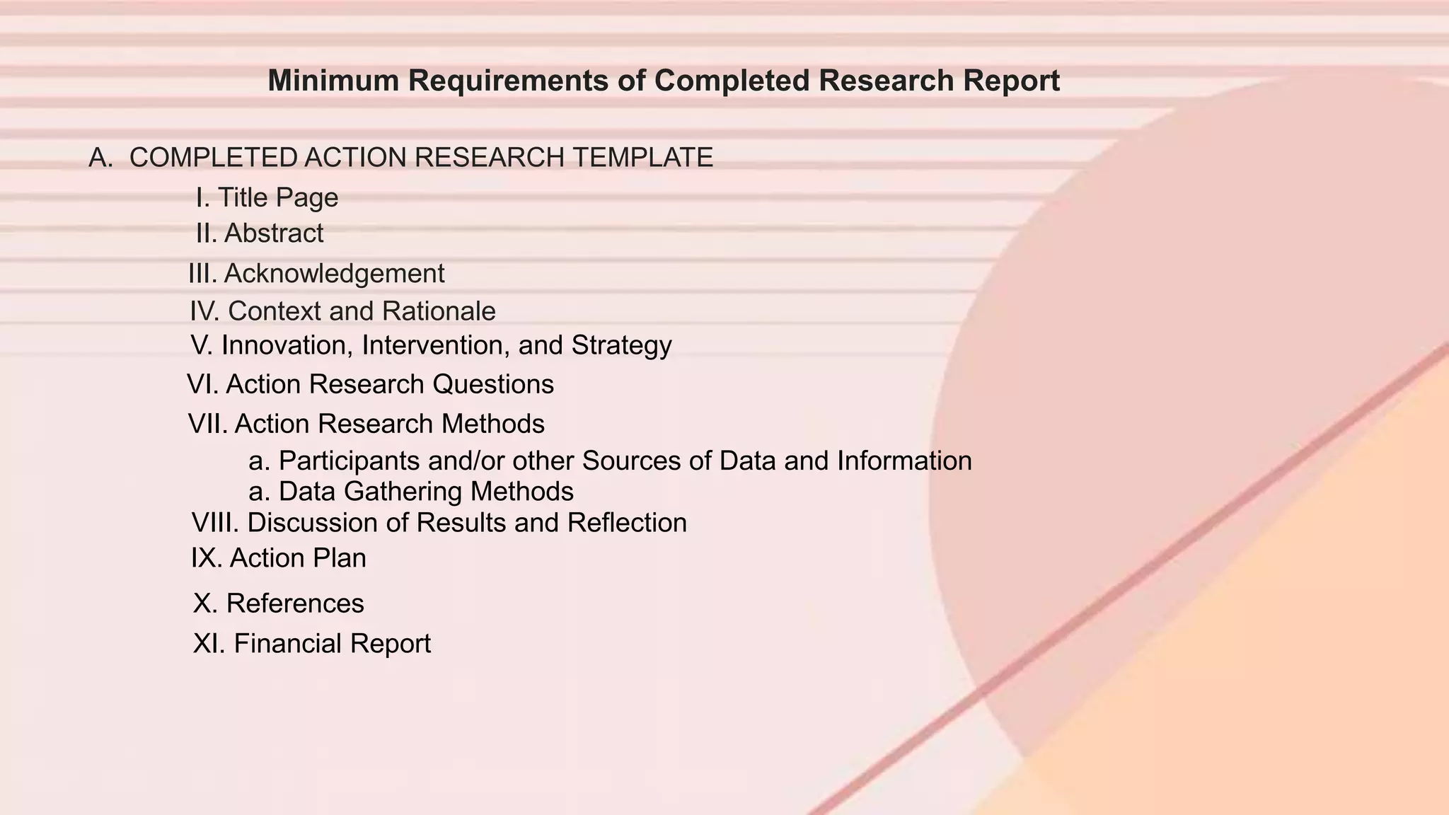 PARTS-OF-ACTION-and-BASIC-RESEARCH-BASED-ON-DEPED-ORDER-16-S.-2017.pptx