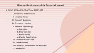 PARTS-OF-ACTION-and-BASIC-RESEARCH-BASED-ON-DEPED-ORDER-16-S.-2017.pptx