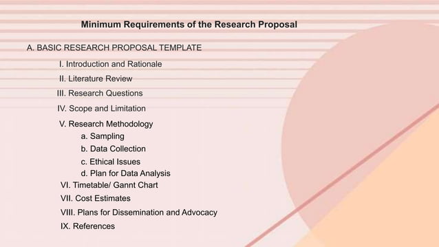 PARTS-OF-ACTION-and-BASIC-RESEARCH-BASED-ON-DEPED-ORDER-16-S.-2017.pptx