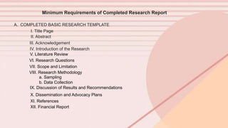 PARTS-OF-ACTION-and-BASIC-RESEARCH-BASED-ON-DEPED-ORDER-16-S.-2017.pptx