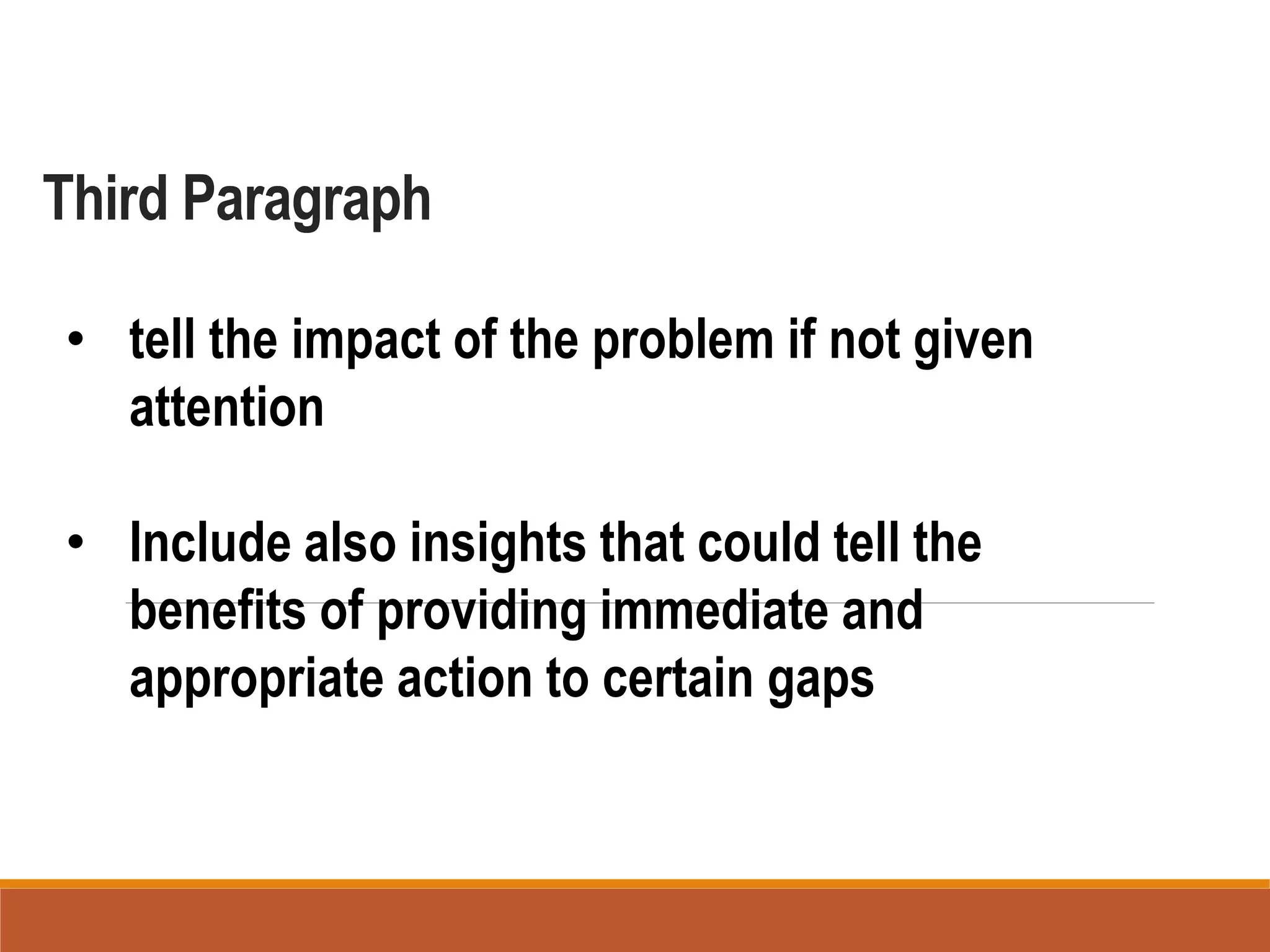 Parts-of-Action-Research-Proposal-ppt.pptx