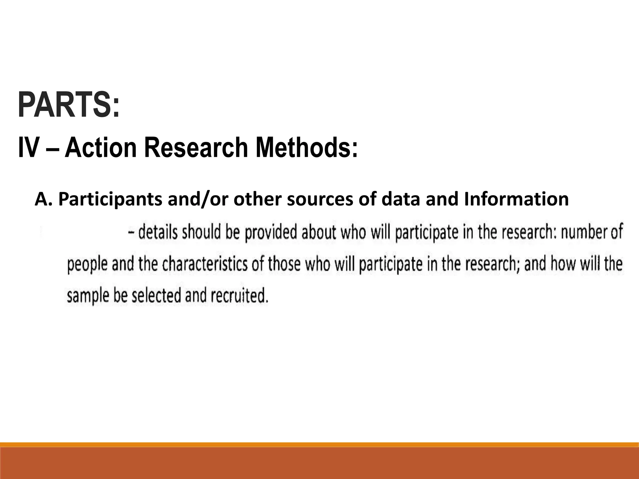 Parts-of-Action-Research-Proposal-ppt.pptx