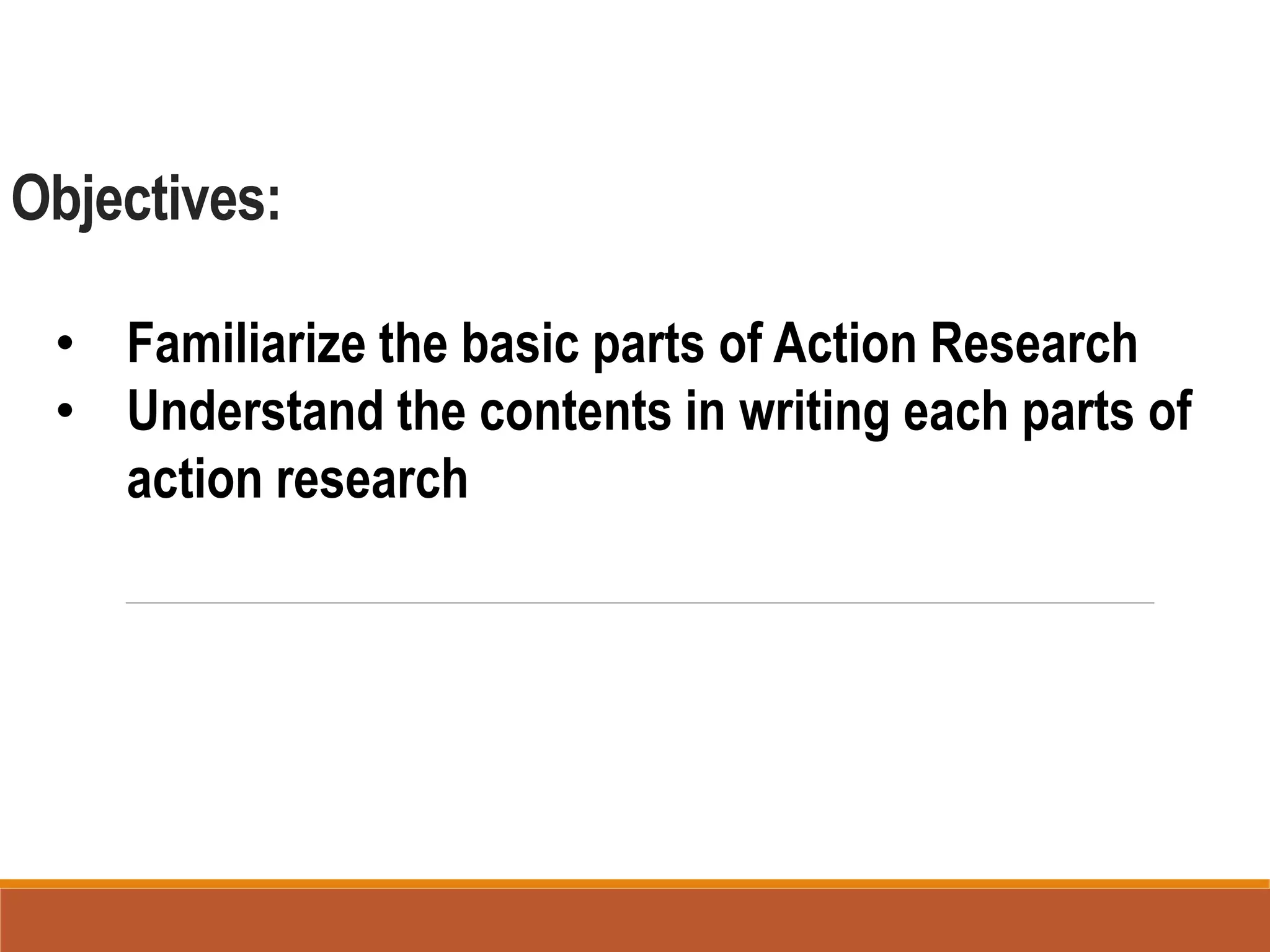 Parts-of-Action-Research-Proposal-ppt.pptx
