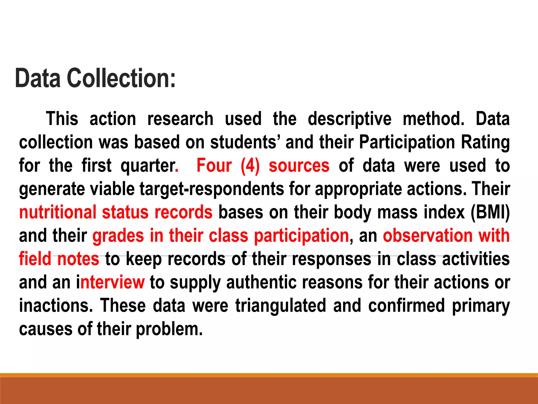 Parts-of-Action-Research-Proposal-ppt.pptx