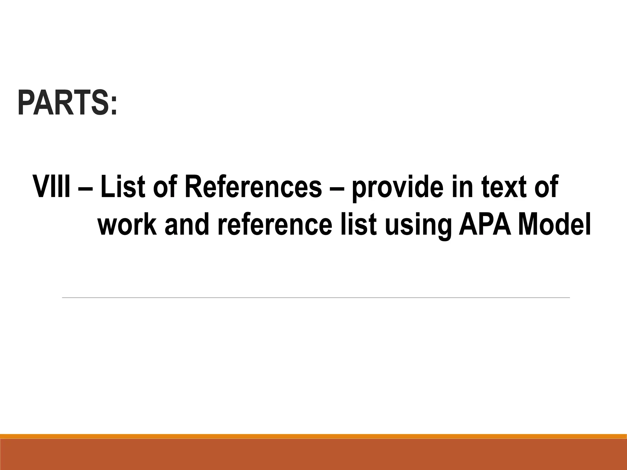 Parts-of-Action-Research-Proposal-ppt.pptx