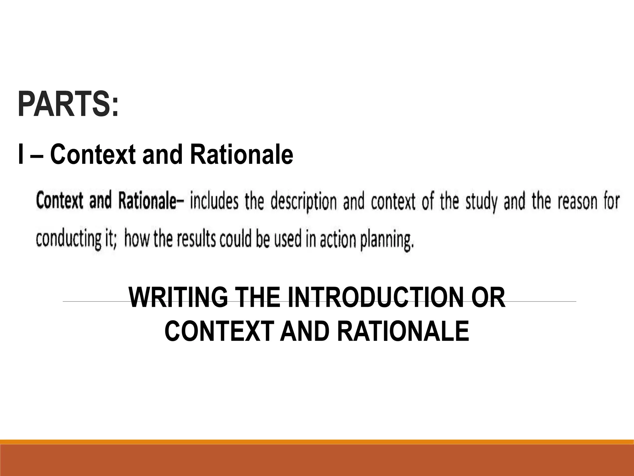 Parts-of-Action-Research-Proposal-ppt.pptx