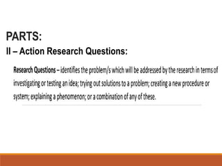 Parts-of-Action-Research-Proposal-ppt.pptx