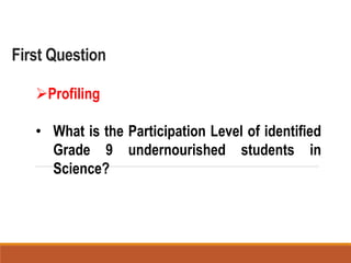 Parts-of-Action-Research-Proposal-ppt.pptx