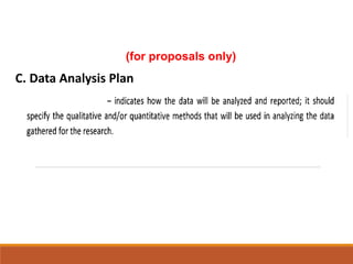Parts-of-Action-Research-Proposal-ppt.pptx