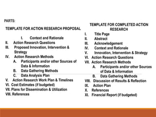 Parts-of-Action-Research-Proposal-ppt.pptx