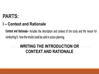 Parts-of-Action-Research-Proposal-ppt.pptx