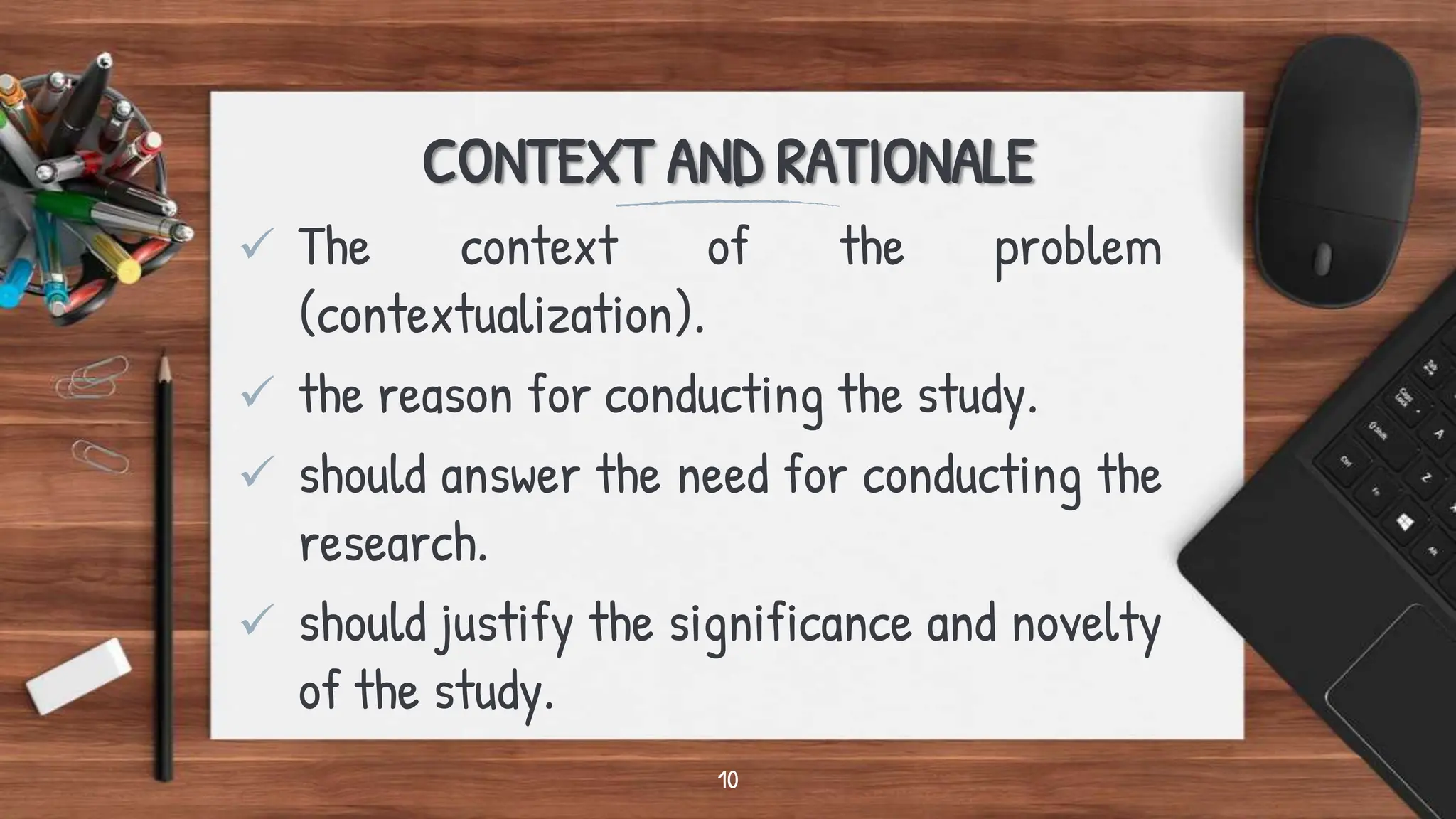 PARTS-OF-ACTION-RESEARCH (1).pptx