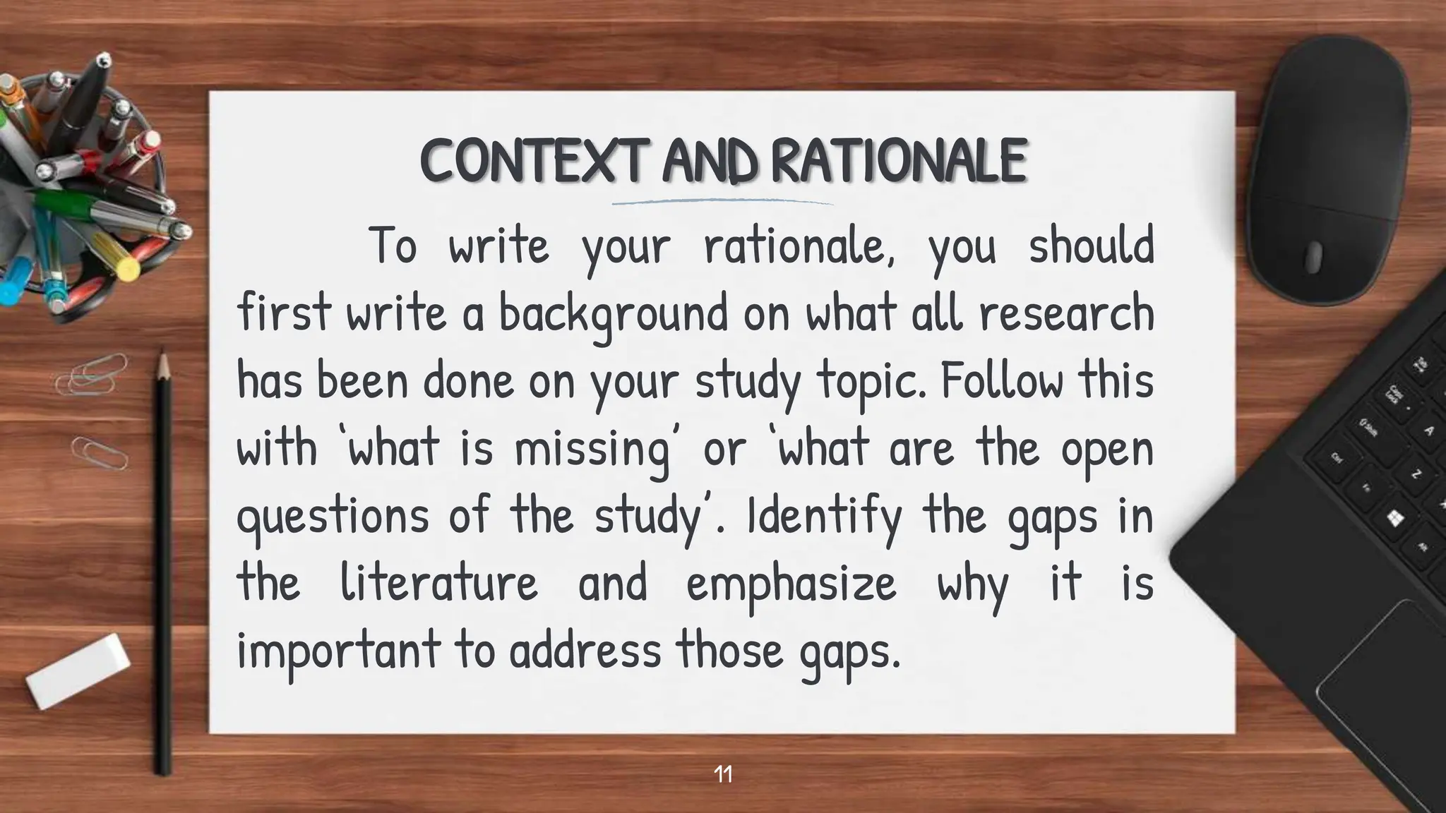 PARTS-OF-ACTION-RESEARCH (1).pptx