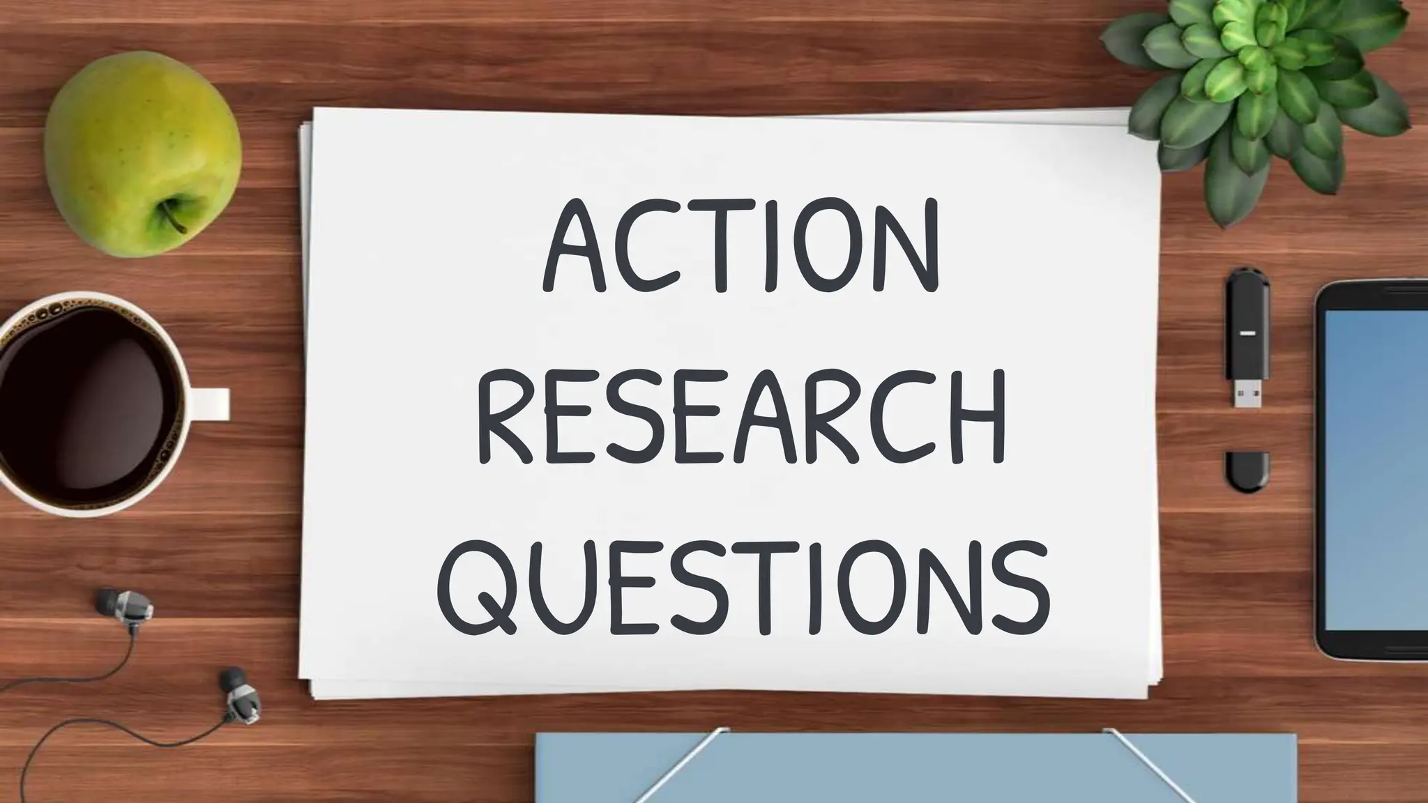 PARTS-OF-ACTION-RESEARCH (1).pptx