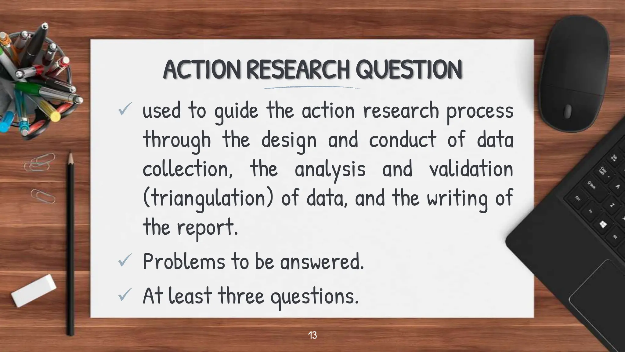 PARTS-OF-ACTION-RESEARCH (1).pptx