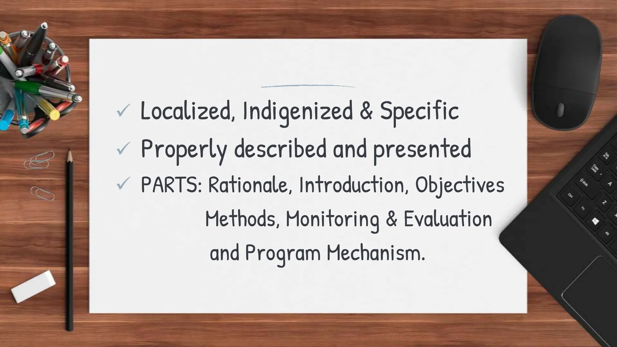 PARTS-OF-ACTION-RESEARCH (1).pptx
