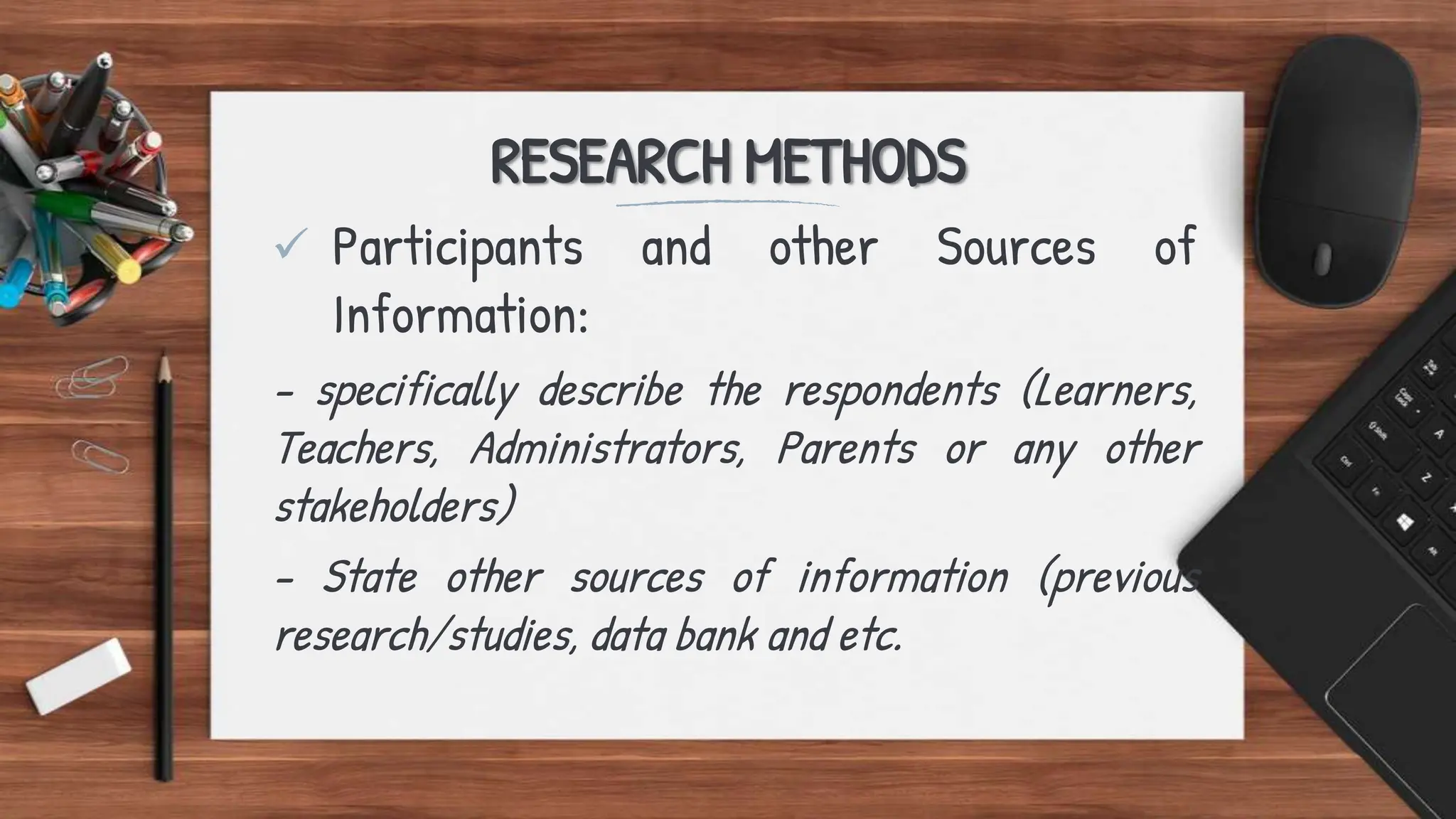 PARTS-OF-ACTION-RESEARCH (1).pptx