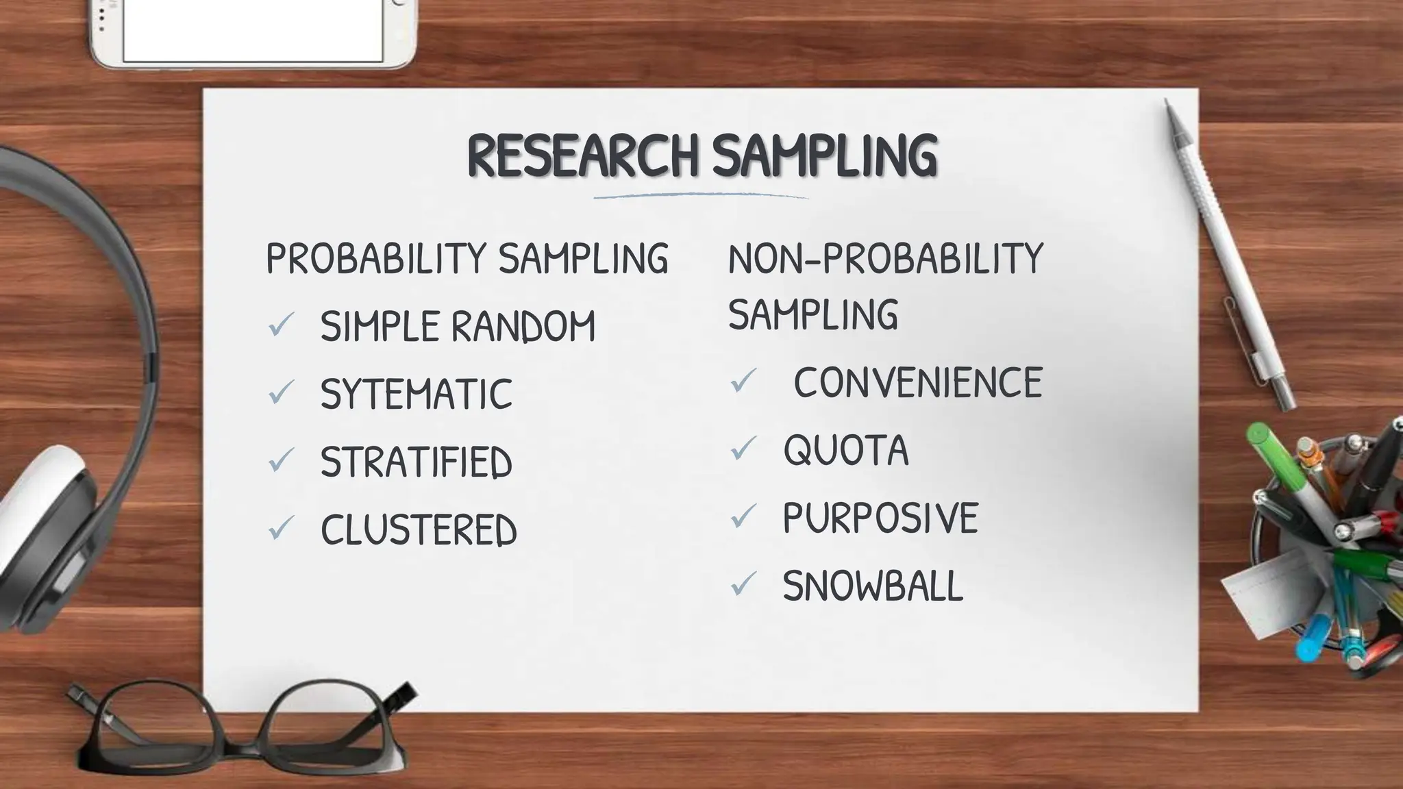 PARTS-OF-ACTION-RESEARCH (1).pptx