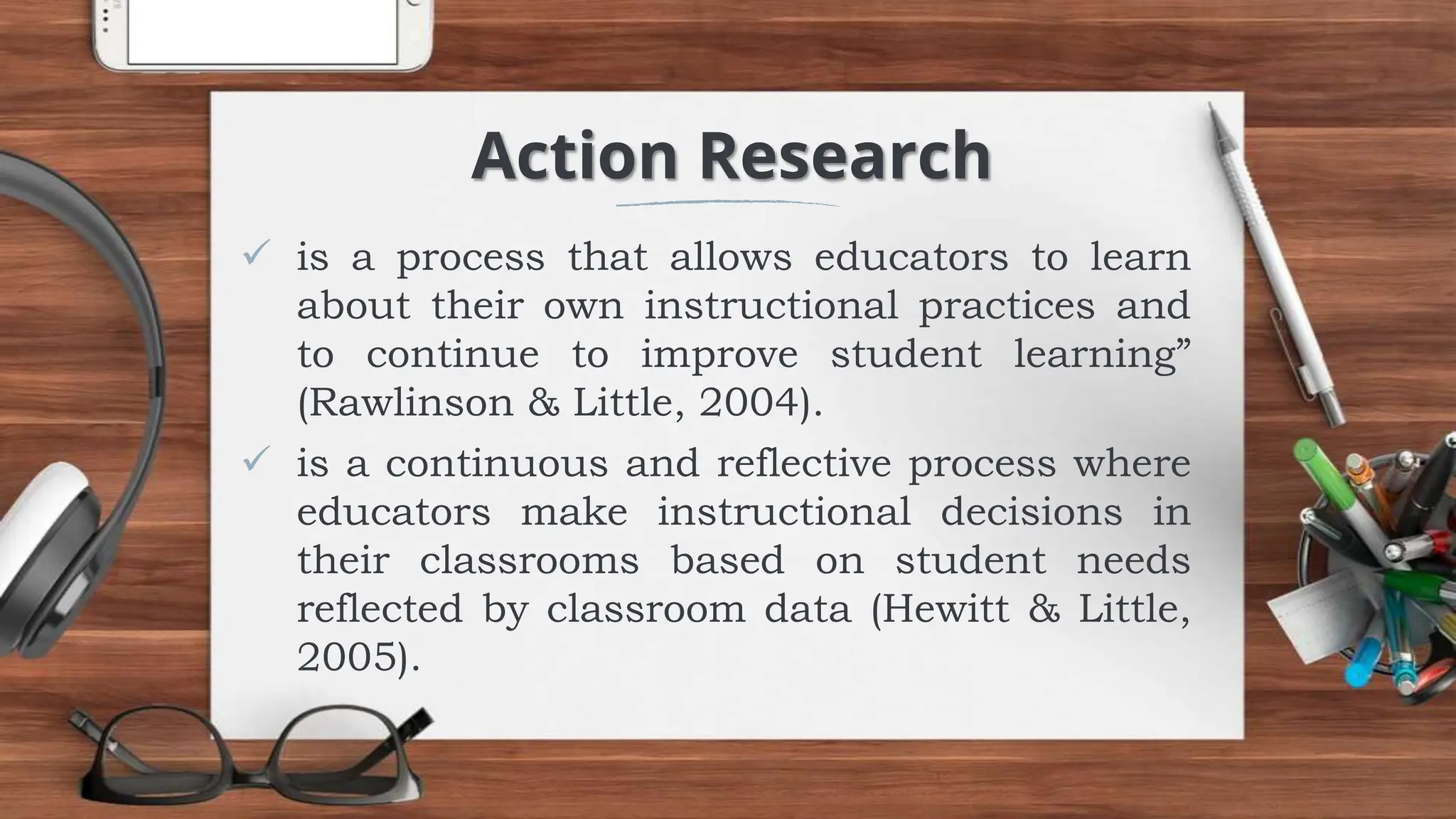 PARTS-OF-ACTION-RESEARCH (1).pptx