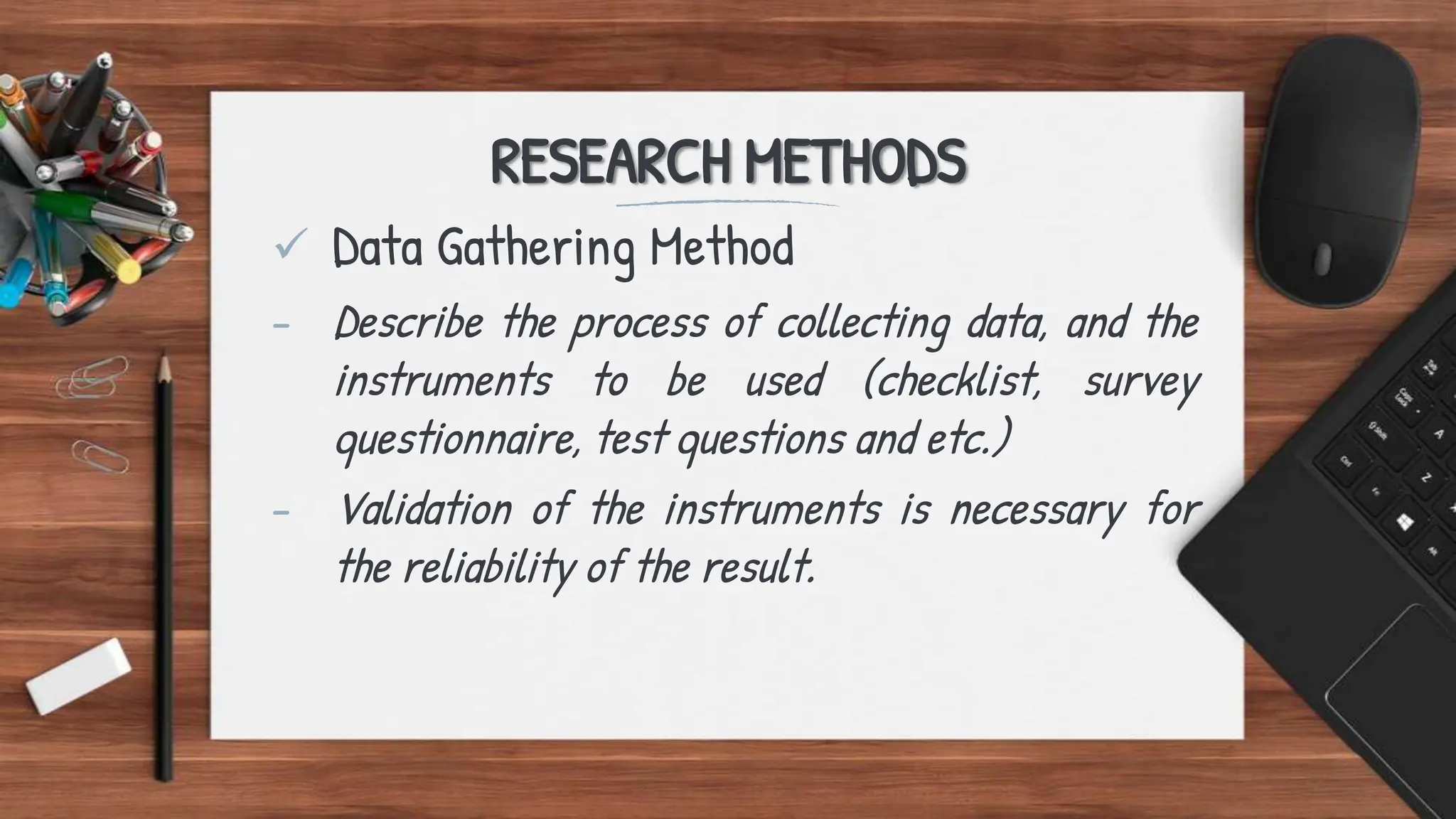 PARTS-OF-ACTION-RESEARCH (1).pptx