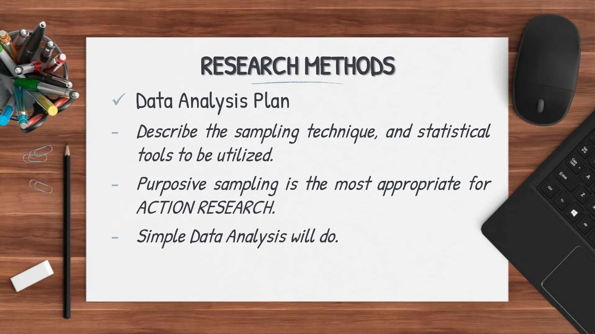 PARTS-OF-ACTION-RESEARCH (1).pptx