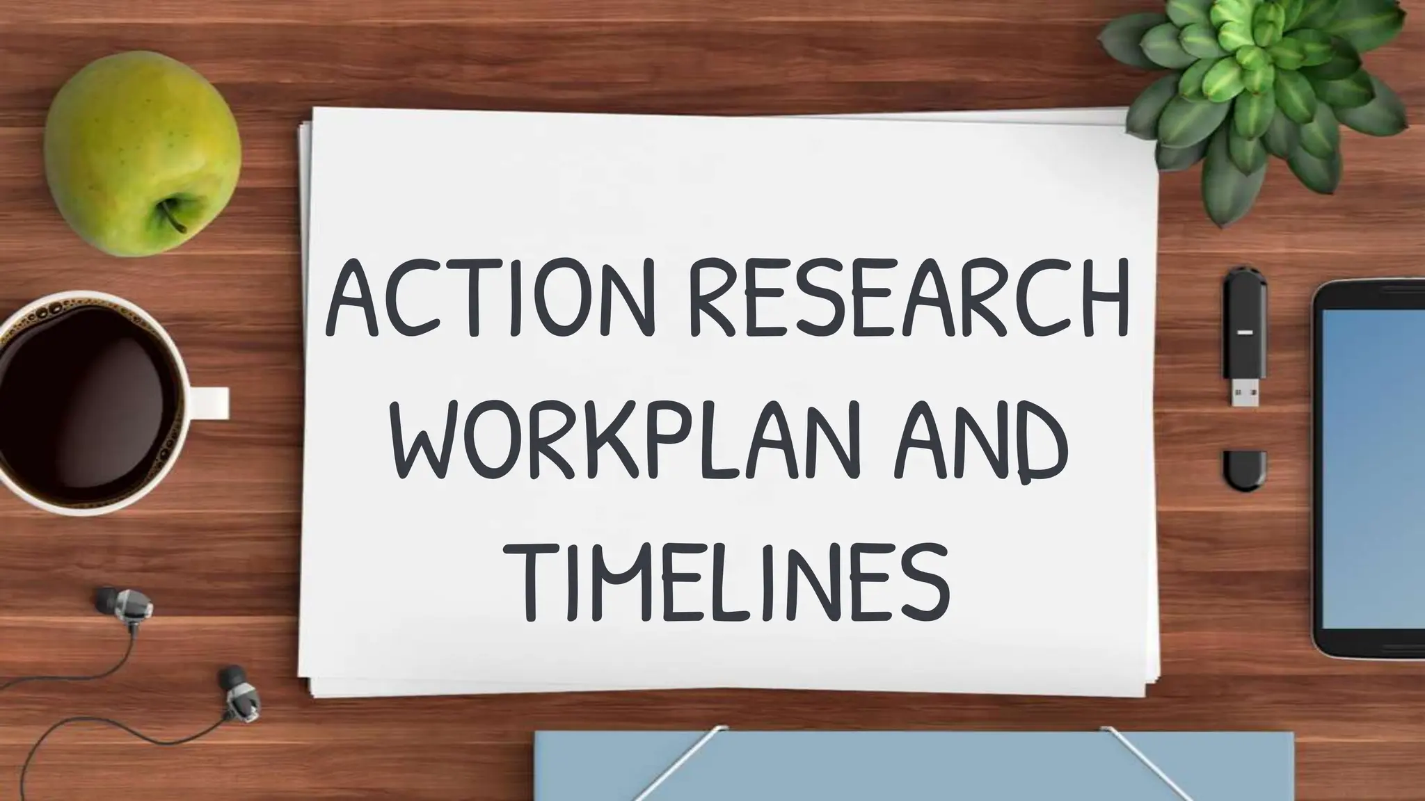 PARTS-OF-ACTION-RESEARCH (1).pptx