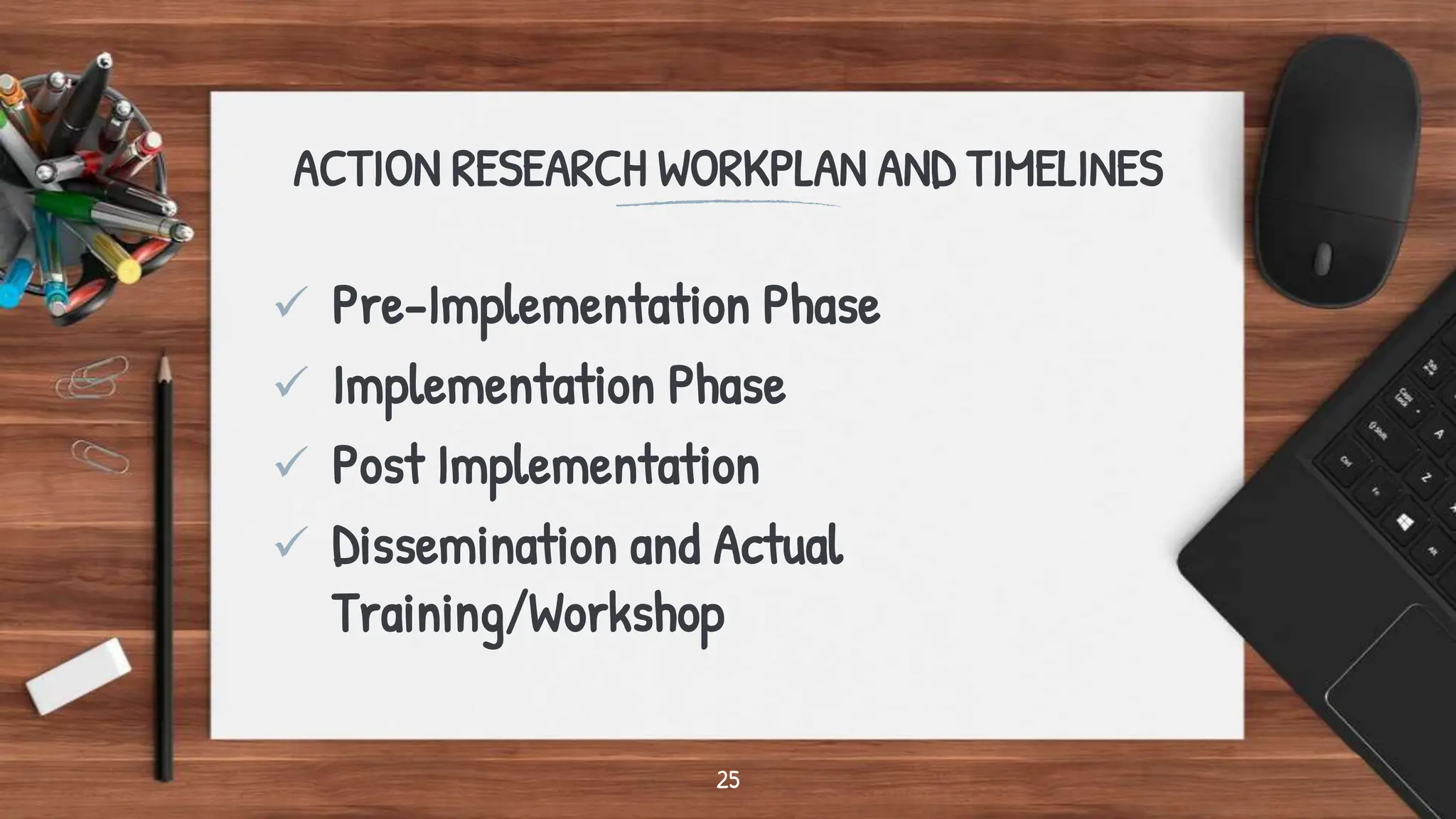 PARTS-OF-ACTION-RESEARCH (1).pptx