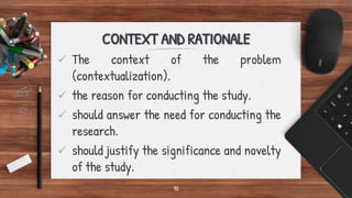 PARTS-OF-ACTION-RESEARCH (1).pptx