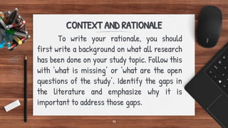 PARTS-OF-ACTION-RESEARCH (1).pptx