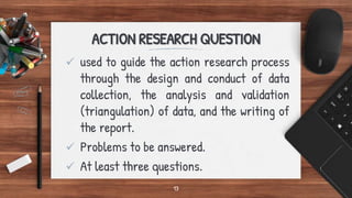 PARTS-OF-ACTION-RESEARCH (1).pptx
