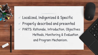 PARTS-OF-ACTION-RESEARCH (1).pptx