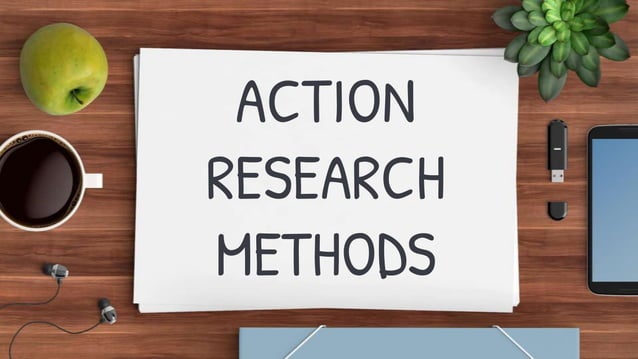 PARTS-OF-ACTION-RESEARCH (1).pptx