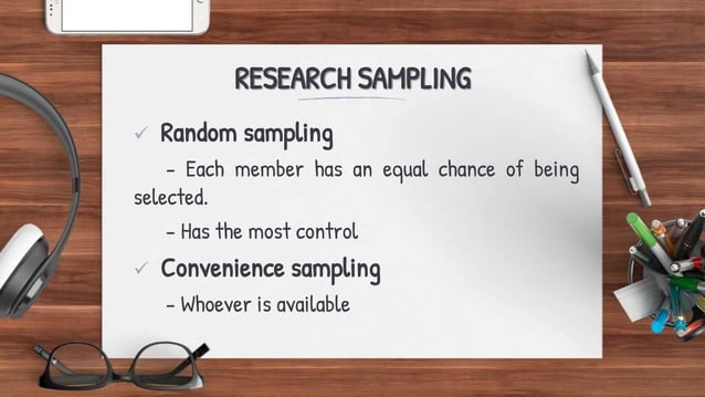 PARTS-OF-ACTION-RESEARCH (1).pptx