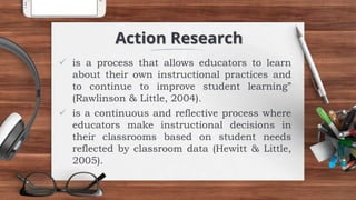 PARTS-OF-ACTION-RESEARCH (1).pptx