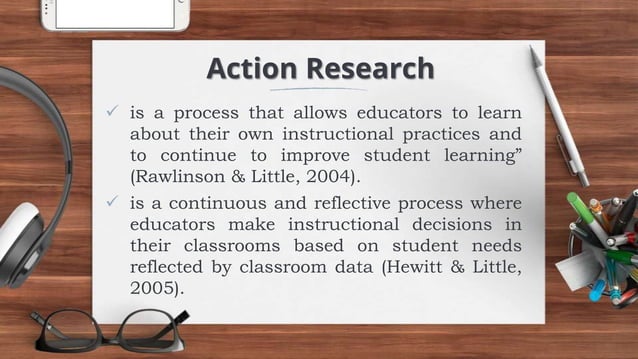 PARTS-OF-ACTION-RESEARCH (1).pptx