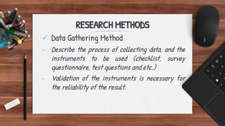 PARTS-OF-ACTION-RESEARCH (1).pptx