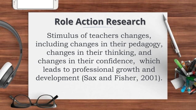 PARTS-OF-ACTION-RESEARCH (1).pptx