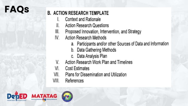 PARTS-OF-ACTION-RESEARCH (1).pptx
